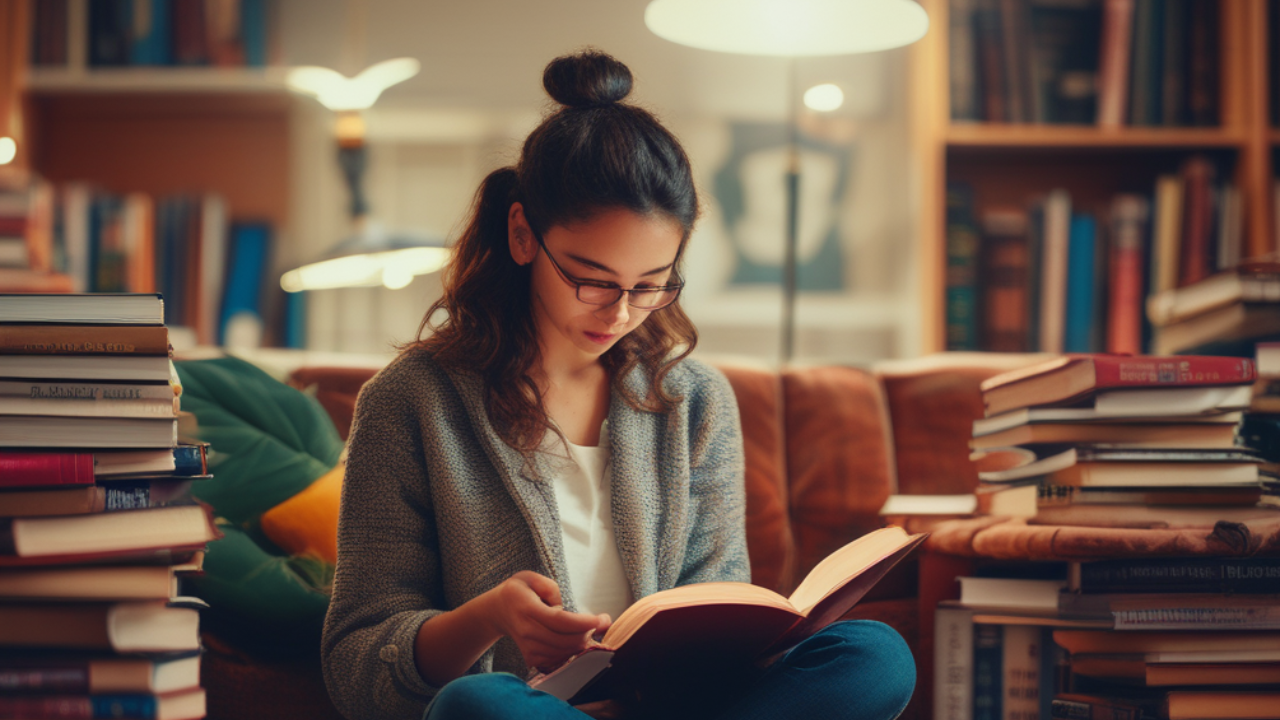 How College Students Can Benefit from Understanding Compound Interest ...