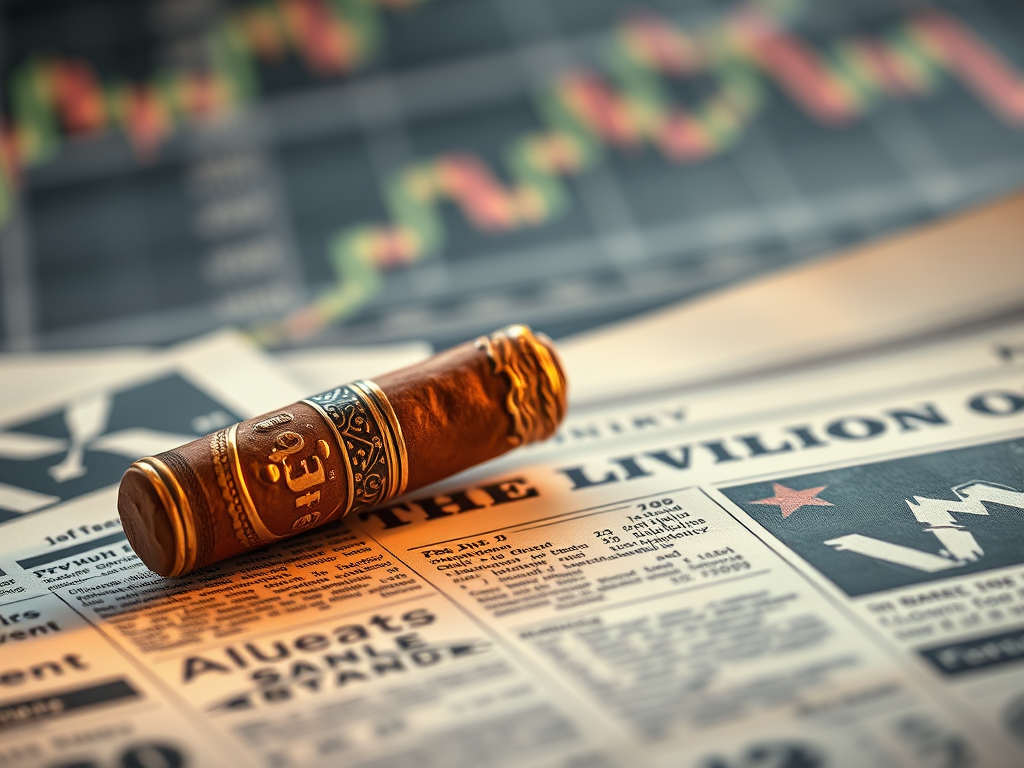 Charlie Munger, Ben Graham, and the Cigar Butt Approach to Investing: A ...