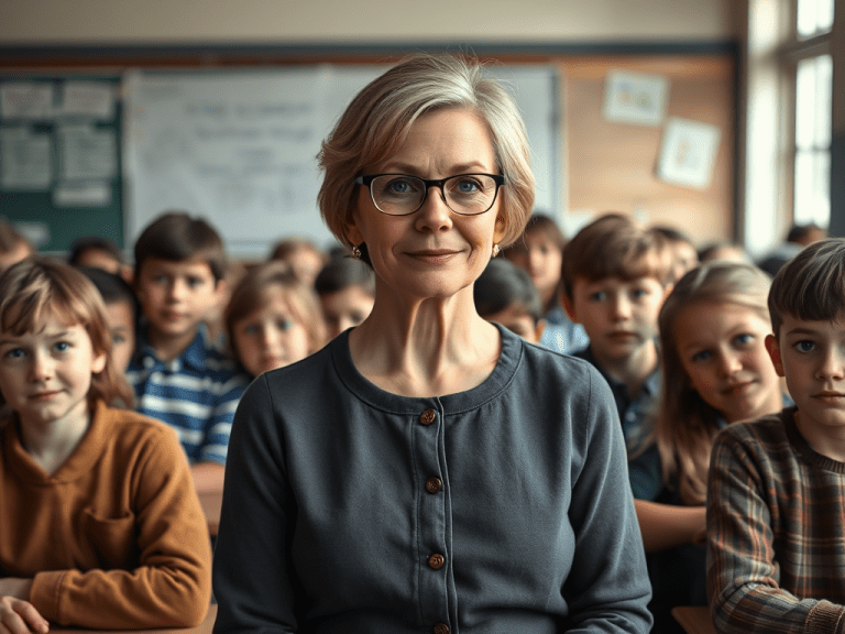 Understanding Jane Elliott’s Blue Eyes/Brown Eyes Experiment: A ...