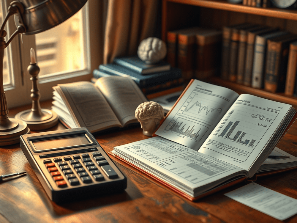 Simplified Investing: How Warren Buffett, Charlie Munger, and Ben Graham Made Investing Simple ...