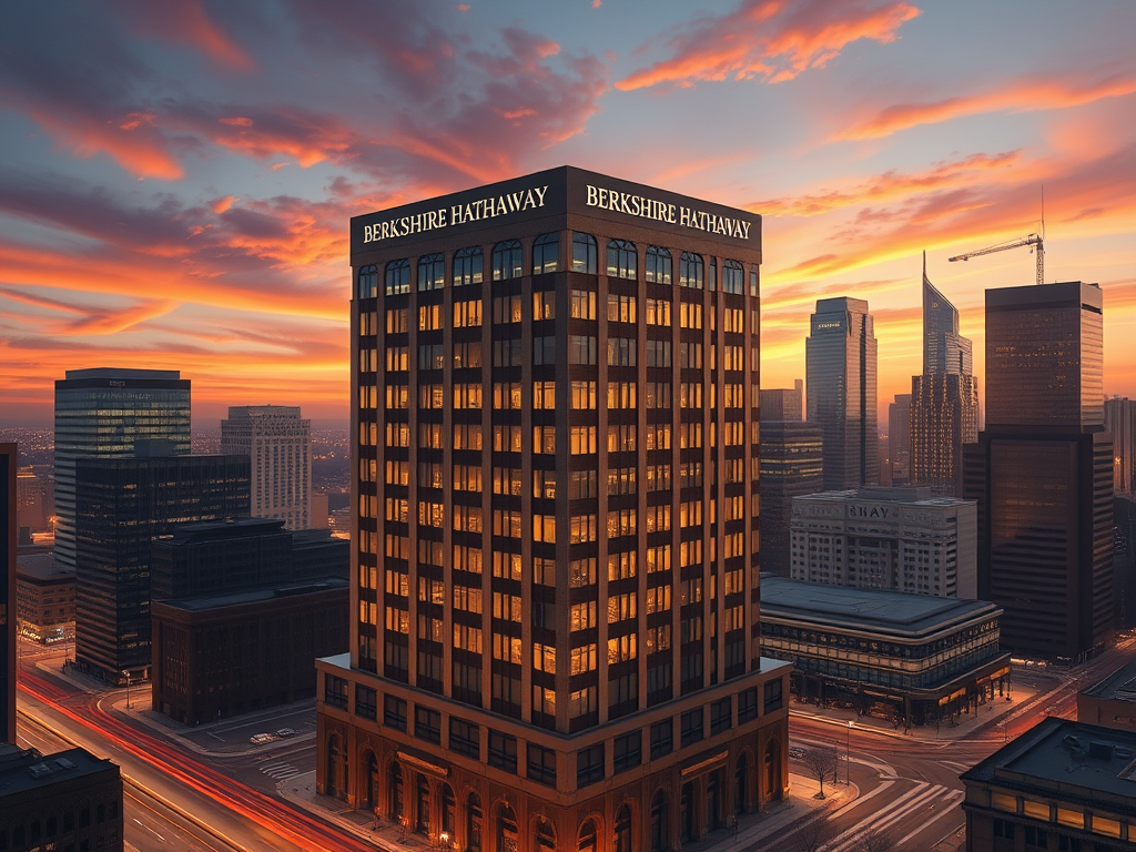 How to Think Like a Business Owner (Investor): Building Wealth by ...