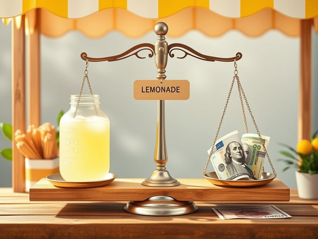 Trade Deficits 101: What They Mean and Why They Matter – The Broke ...