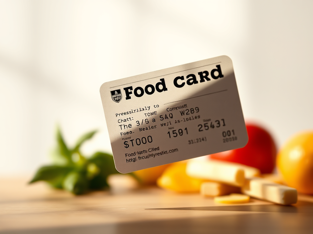 Food Stamps for College Students: Who Qualifies, How to Apply, and What ...