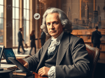 Adam Smith and Modern Capitalism: How His Ideas Shape Today’s Business ...