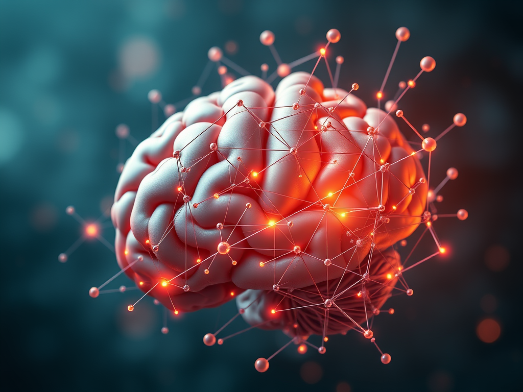 The Lattice Framework: The Mental Model That Can Change Your Life – The ...