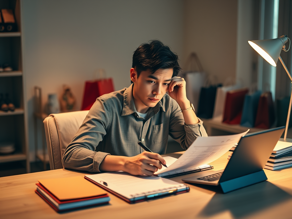 Budgeting for Emotional Spending: How to Take Control of Your Money and ...