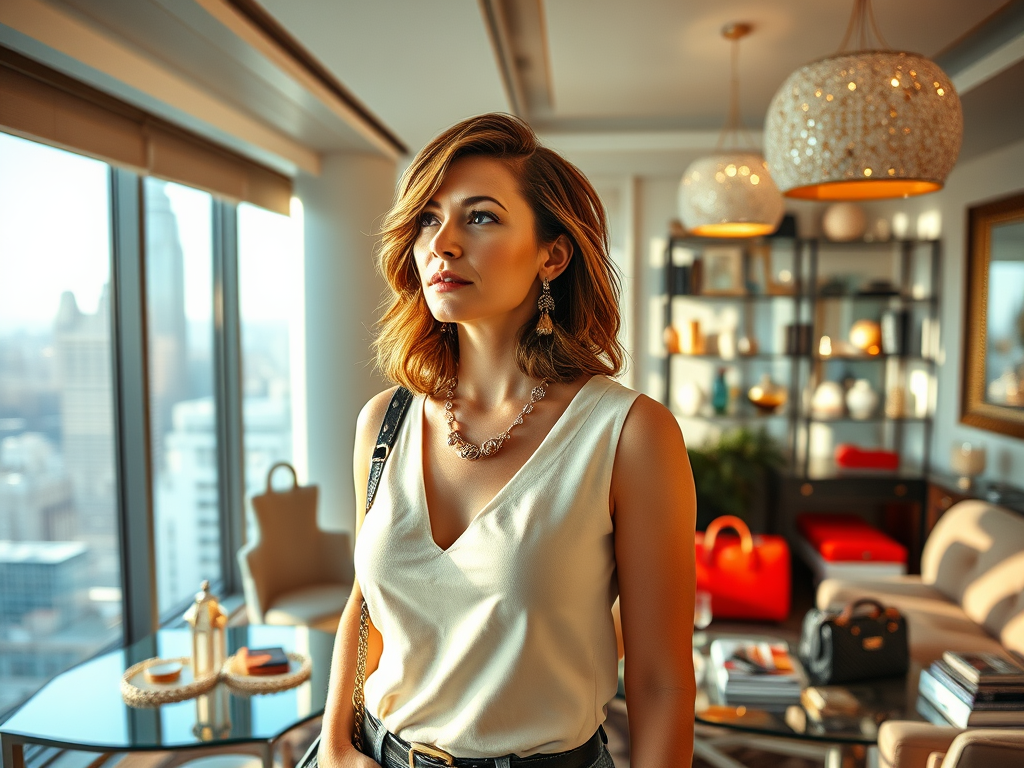 What We Can Learn About Financial Stability from 13 Going on 30 (2004 ...