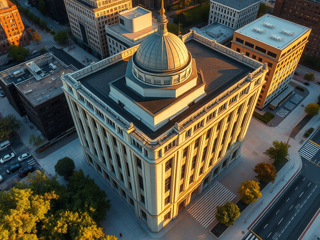 The SEC: How It Protects Investors and Ensures Fair Markets – The Broke ...