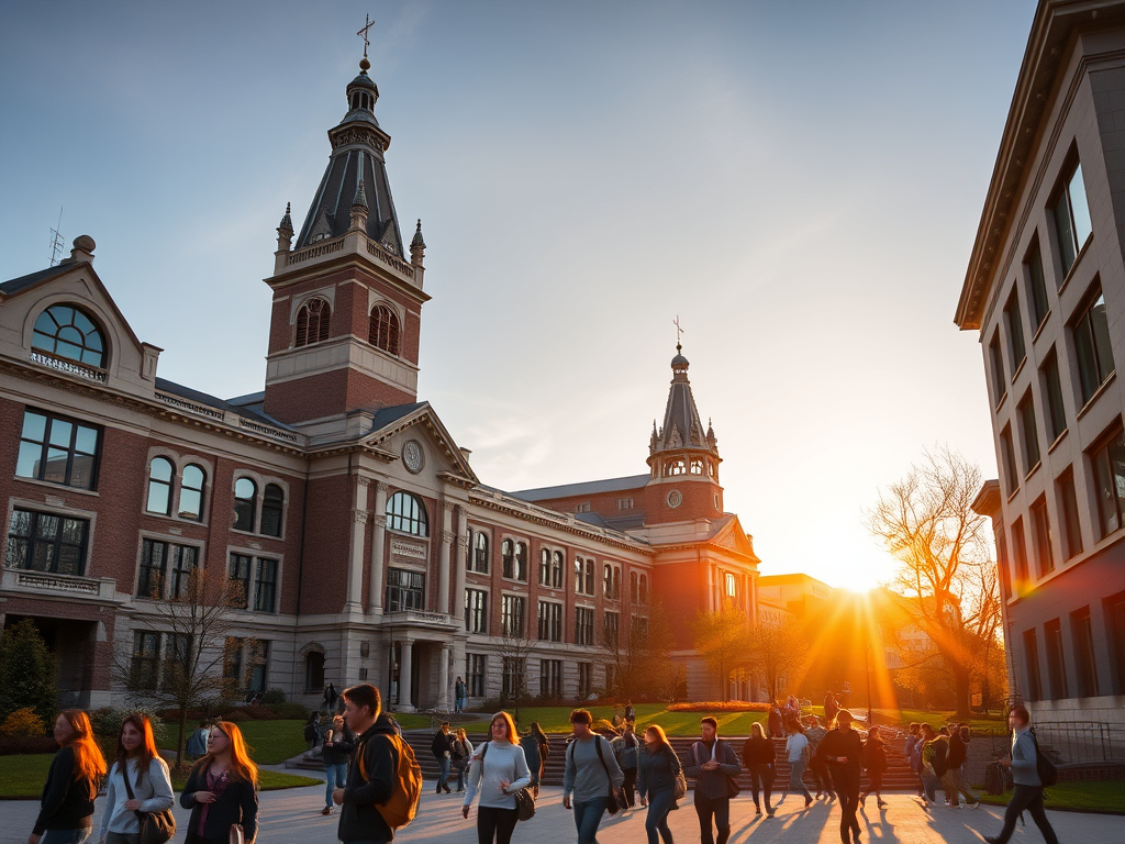 My Journey: From TCC Graduate to UW Tacoma Student – The Broke College ...
