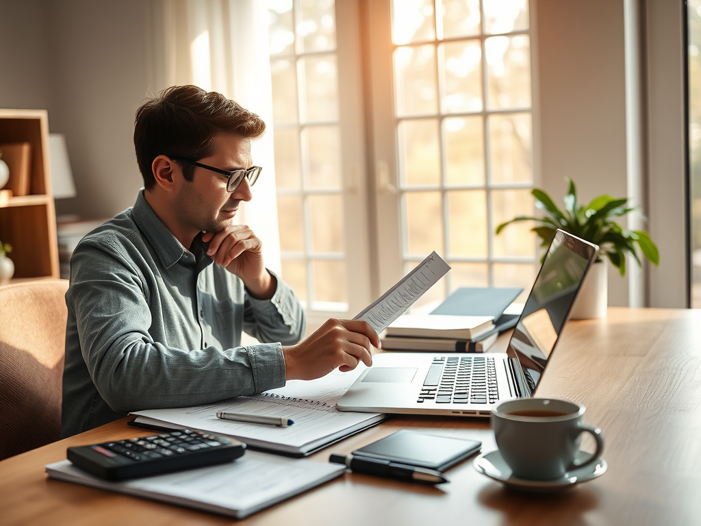 Financial Maintenance: The Quiet Habits That Preserve Wealth Over Time ...